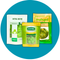 IR Farm | Best Agriculture Store In Pakistan – IR Farm | Best Online ...