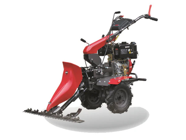 WEIMA WM1100D Fodder Cutter - Best Manual Fodder Cutter – IR Farm ...
