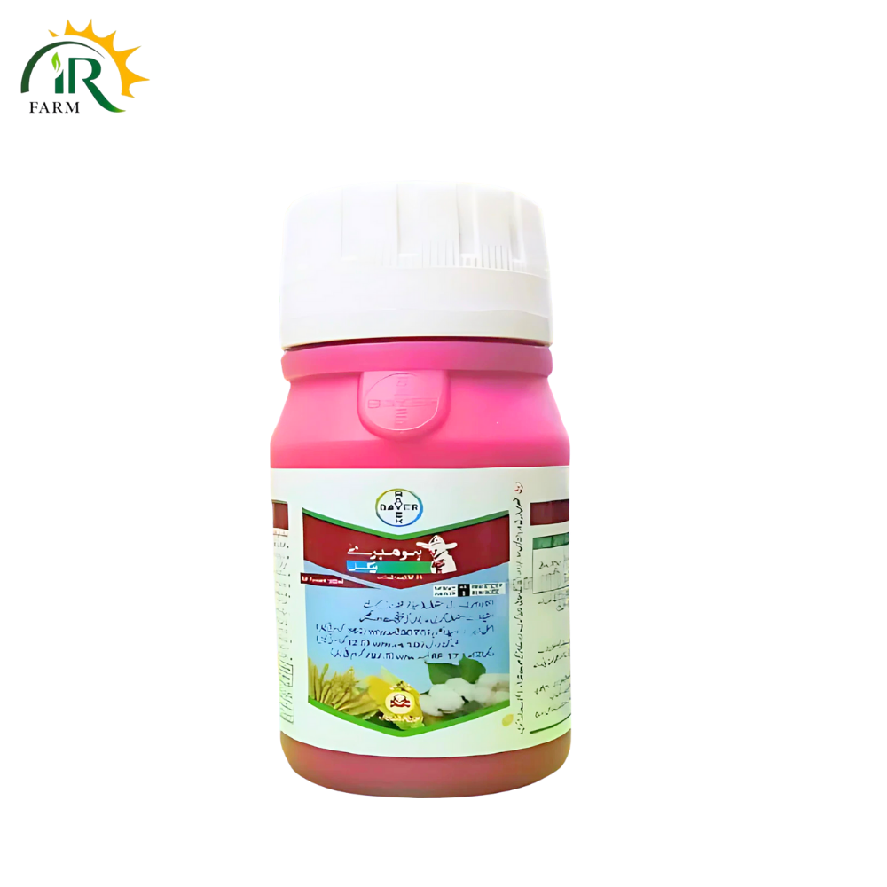 Hombre Bayer( Excel ) Ultra Cereal Seed Treatment 200ml By Bayer – IR ...